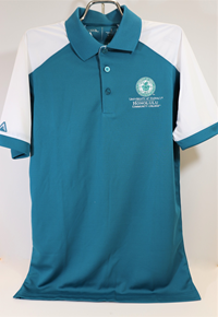 HCC Apparel | University of Hawai'i Honolulu Bookstore