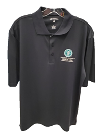 HCC Apparel | University of Hawai'i Honolulu Bookstore