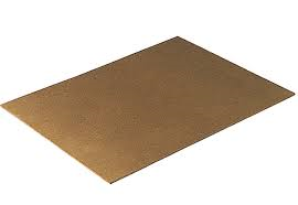 | University of Hawai'i Leeward Bookstore