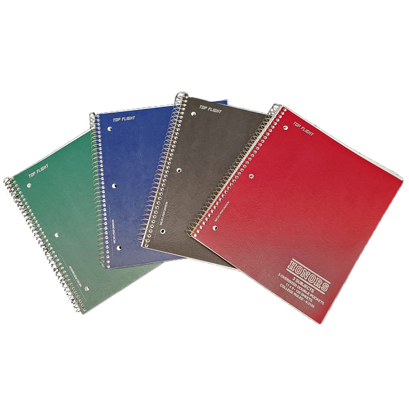 | University of Hawai'i Leeward Bookstore