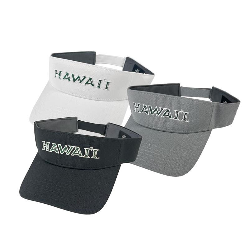 | University of Hawai'i Manoa Bookstore