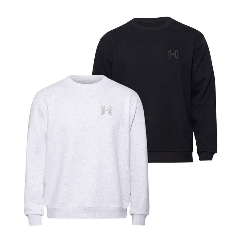 | University of Hawai'i Manoa Bookstore