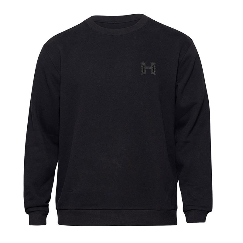 | University of Hawai'i Manoa Bookstore