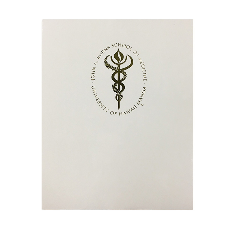 | University of Hawai'i Manoa Bookstore