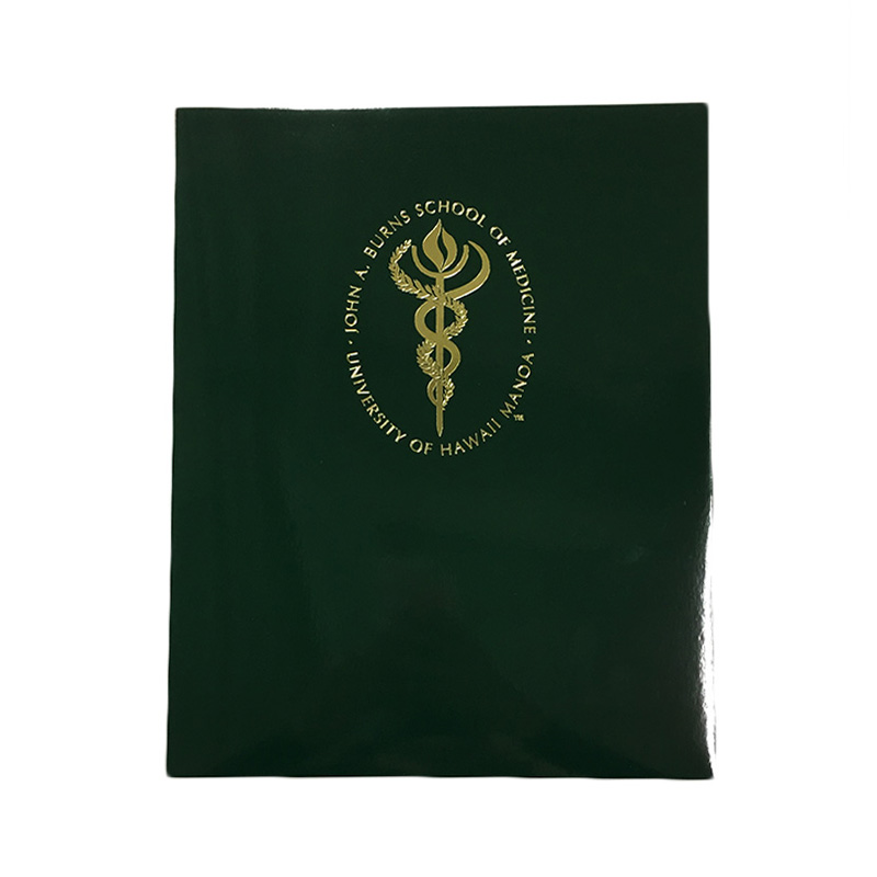 | University of Hawai'i Manoa Bookstore