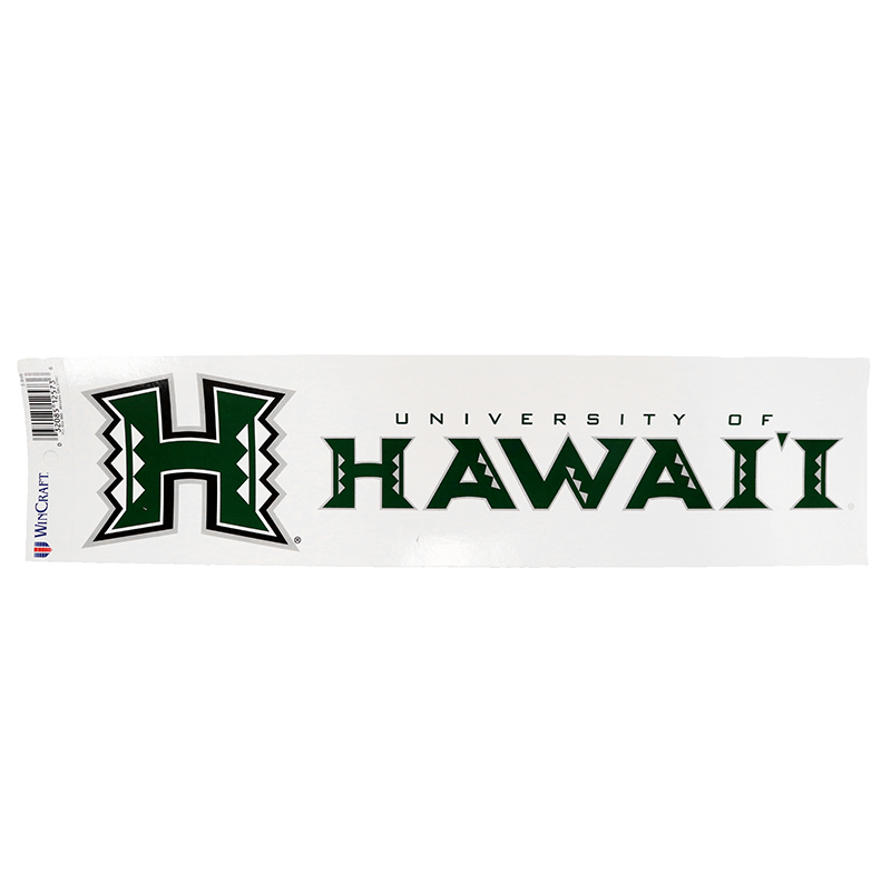| University of Hawai'i Manoa Bookstore