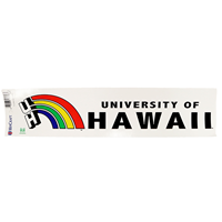 | University of Hawai'i Manoa Bookstore