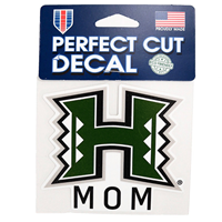 Spirit Items | University of Hawai'i Manoa Bookstore