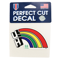 Spirit Items | University of Hawai'i Manoa Bookstore