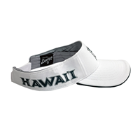 Men's Headwear | University of Hawai'i Manoa Bookstore